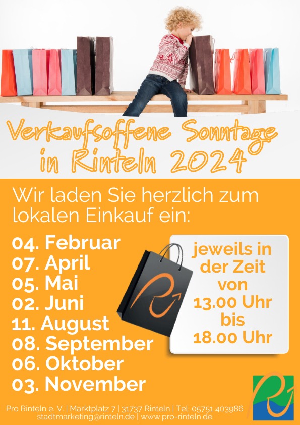 Zweibrucken Shoppt Auf Ihr Ultimativer Guide Zum Verkaufsoffenen Sonntag